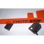 Shop All Parts - Concrete Mixer Supply